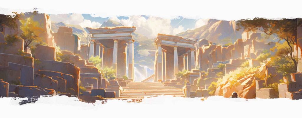 100 of The Best Stoic Quotes - Orion Philosophy