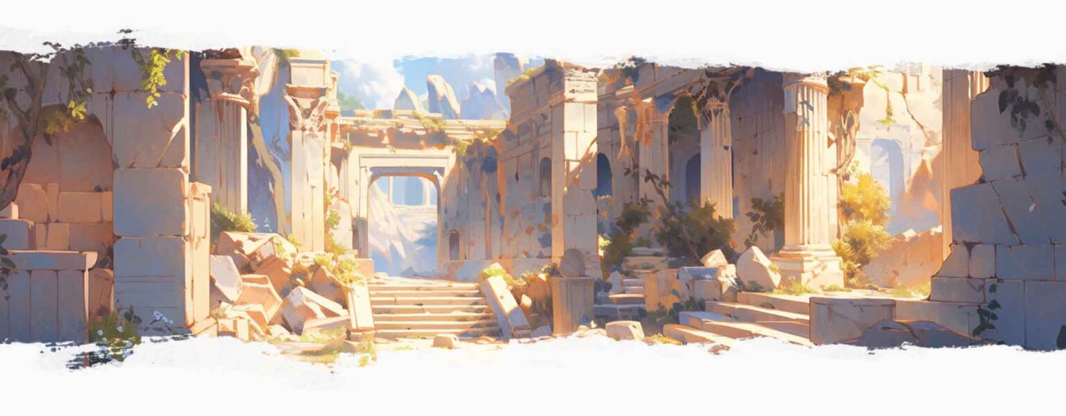 What is Stoicism? The Basics of The World's Greatest Practical ...