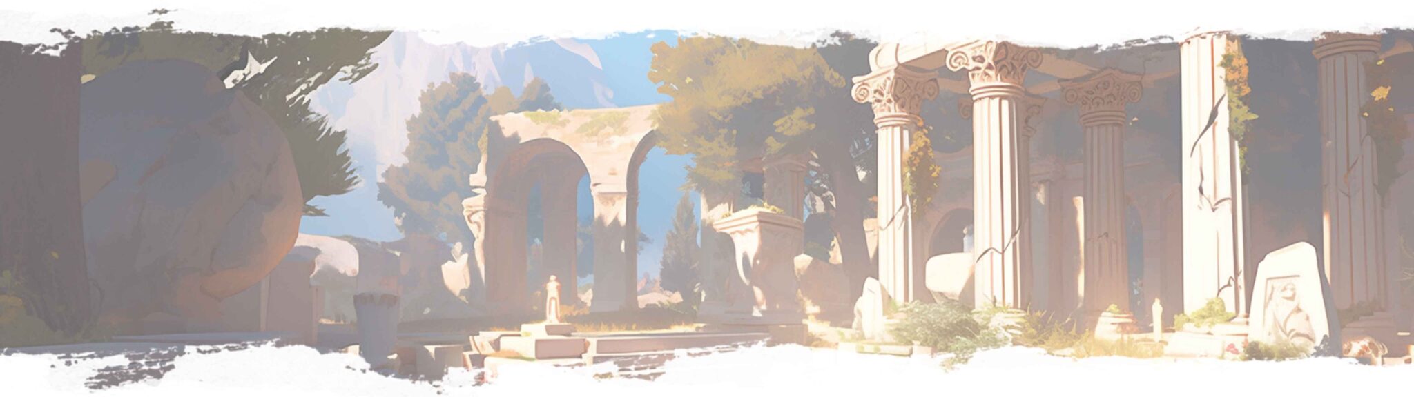 A Guide to the 4 Stoic Virtues - Orion Philosophy