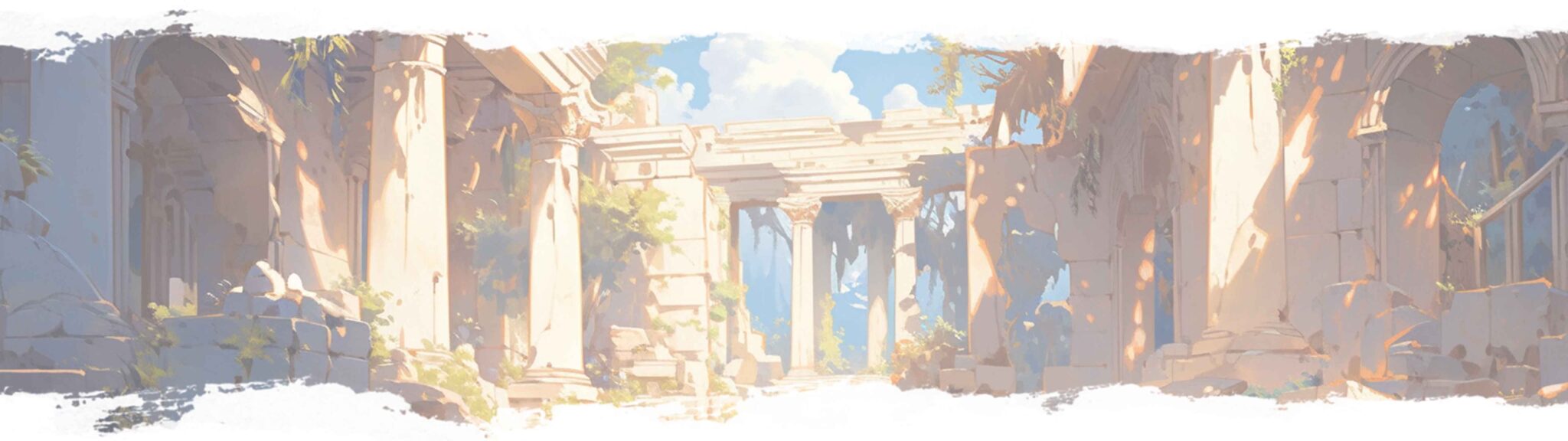 10 Perfect Stoic Quotes On Resilience And Hardship Orion Philosophy