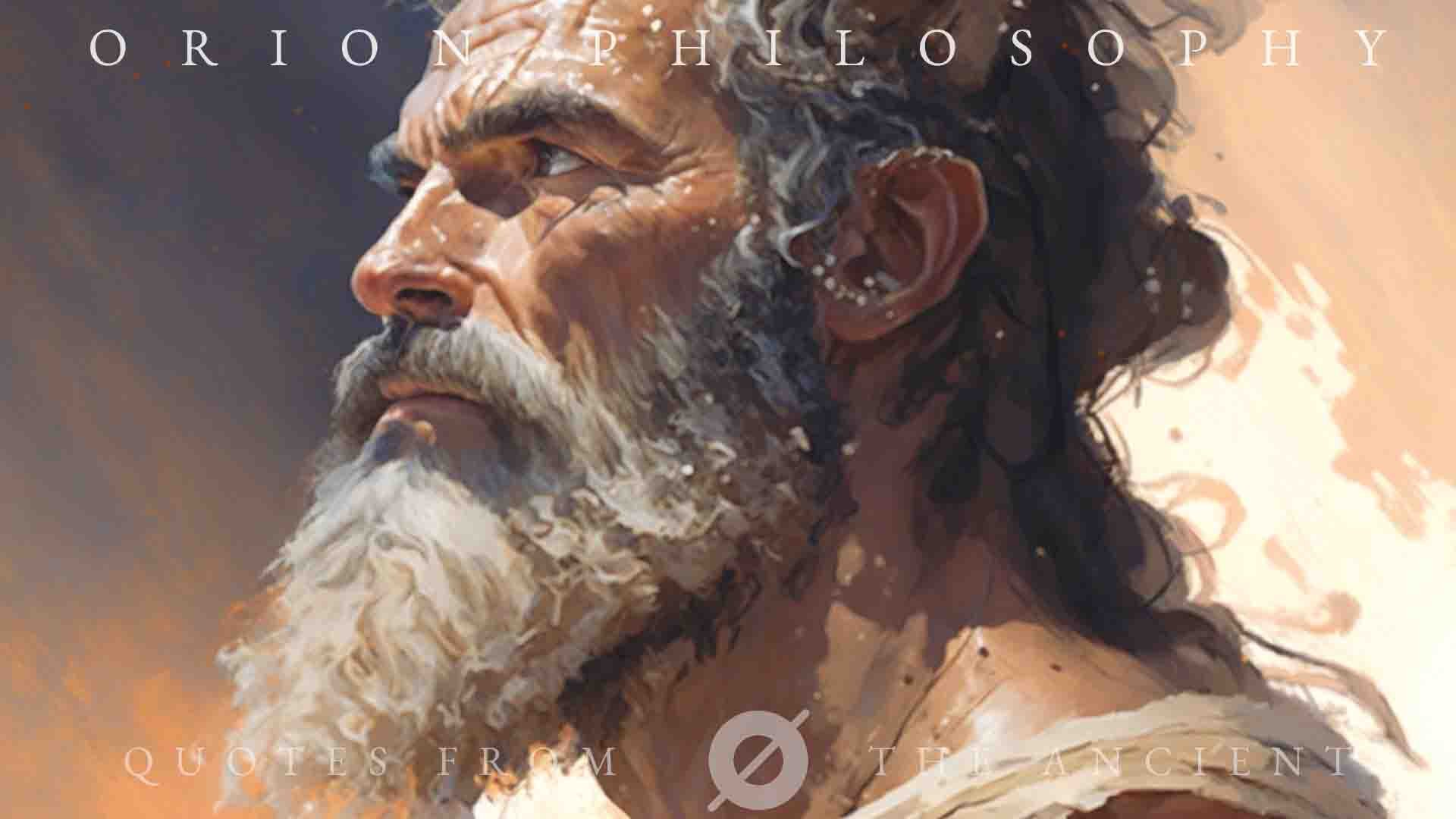 What is Stoicism? The Basics of The World's Greatest Practical ...
