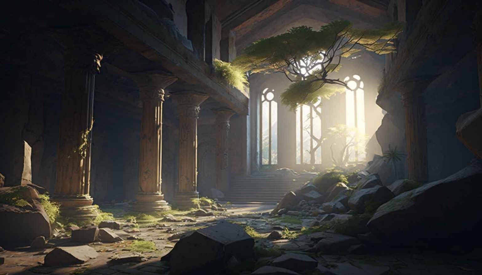 Stoicism: How To Build Self Discipline - Orion Philosophy