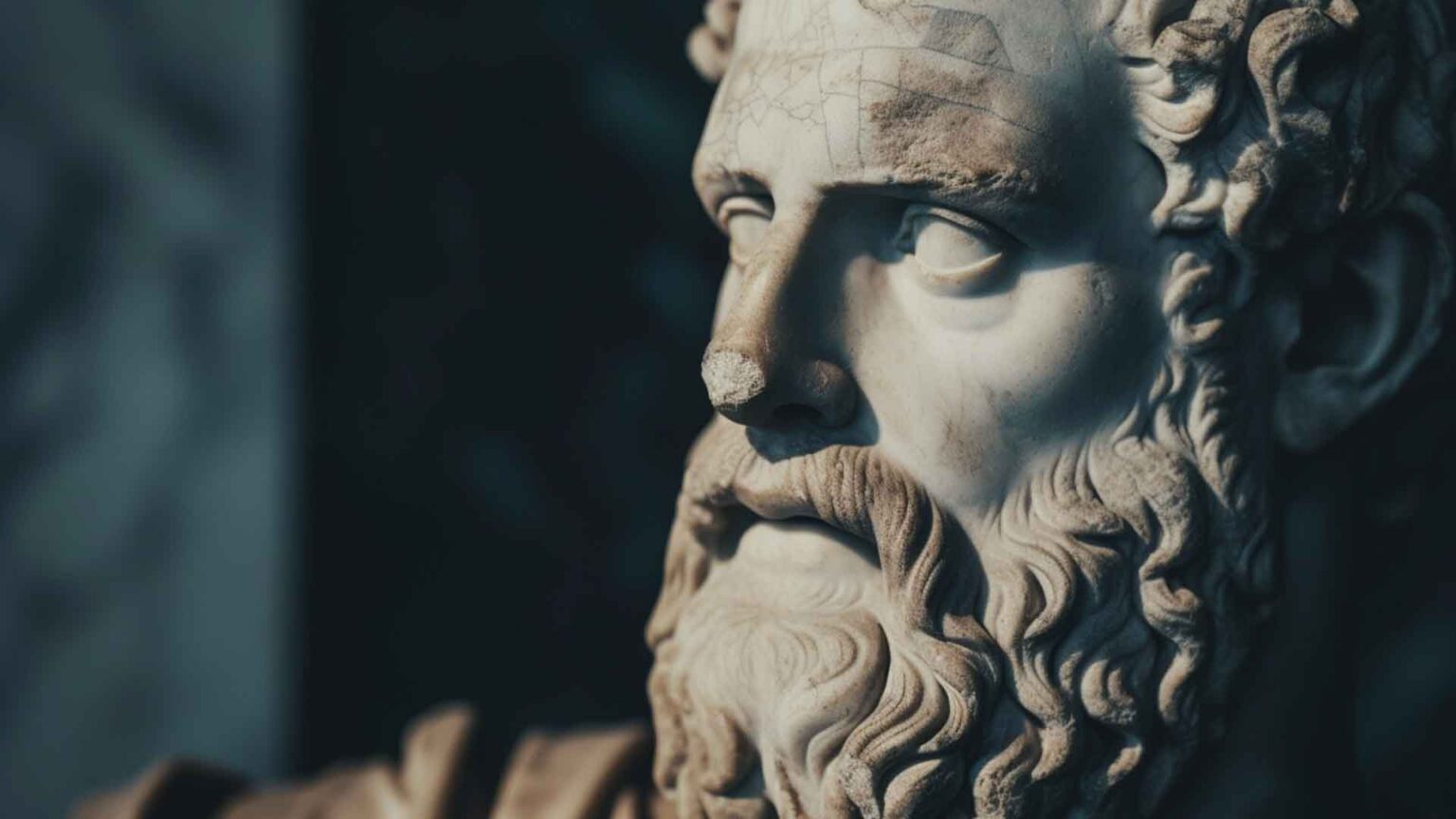 20 Stoic Quotes On Managing Anger - Orion Philosophy