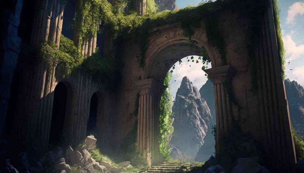 Who Was Cato The Elder? - Orion Philosophy