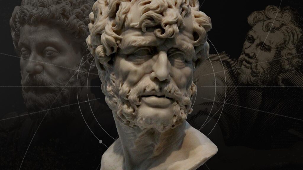 Understanding Stoicism: A Guide for Beginners - Orion Philosophy