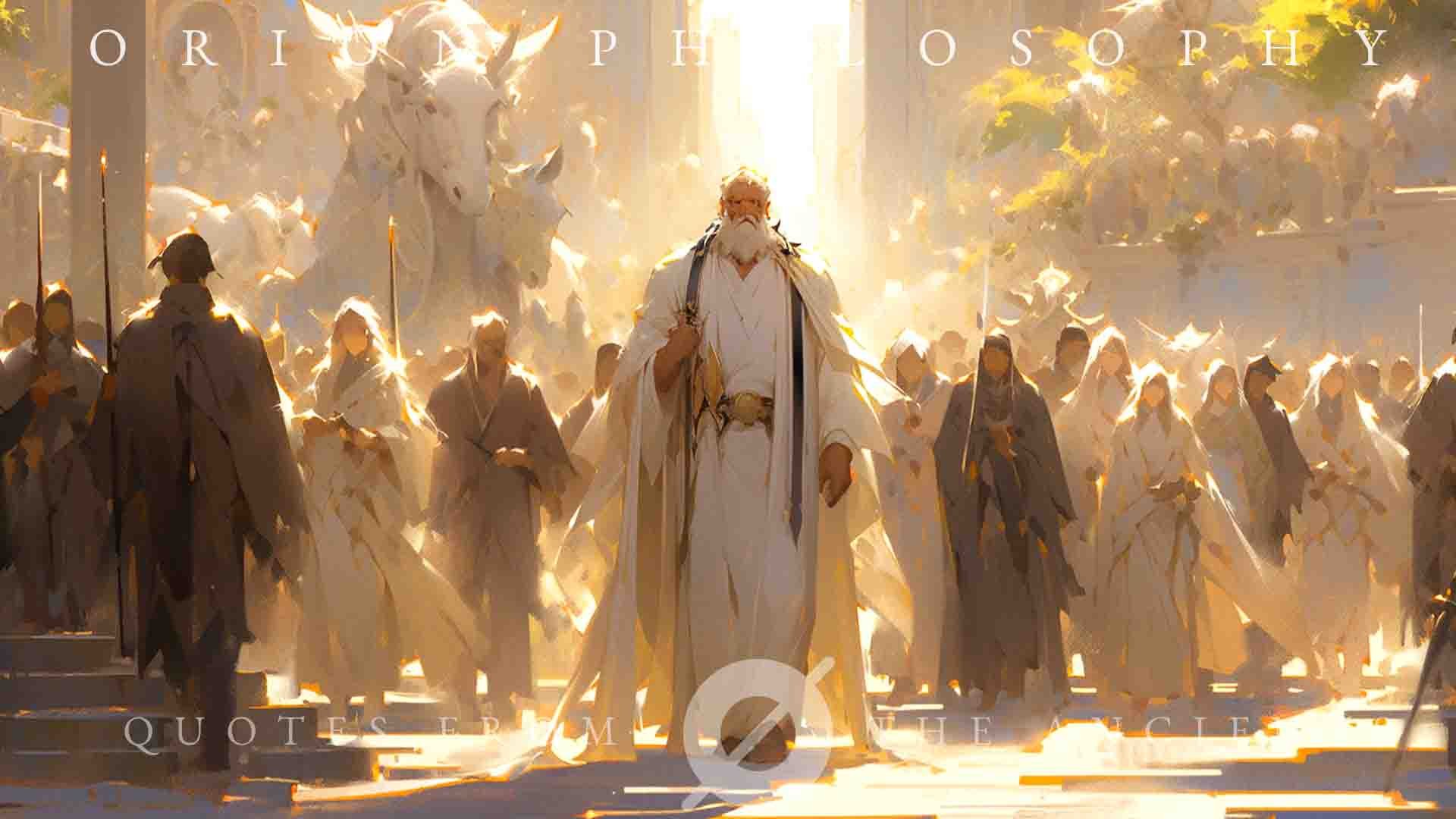 What is Memento Mori? How Stoics Use The Power of Death to Better ...