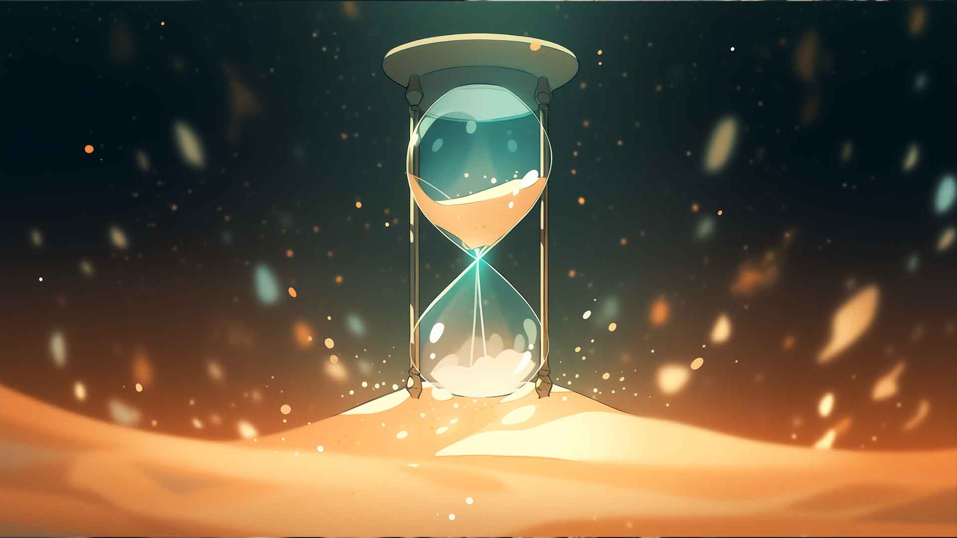 What is Memento Mori? How Stoics Use The Power of Death to Better ...