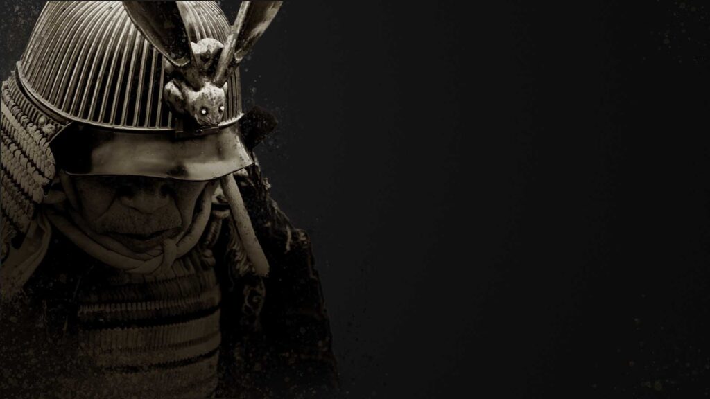 10 Stoic Quotes That Will Build Peace of Mind - Orion Philosophy