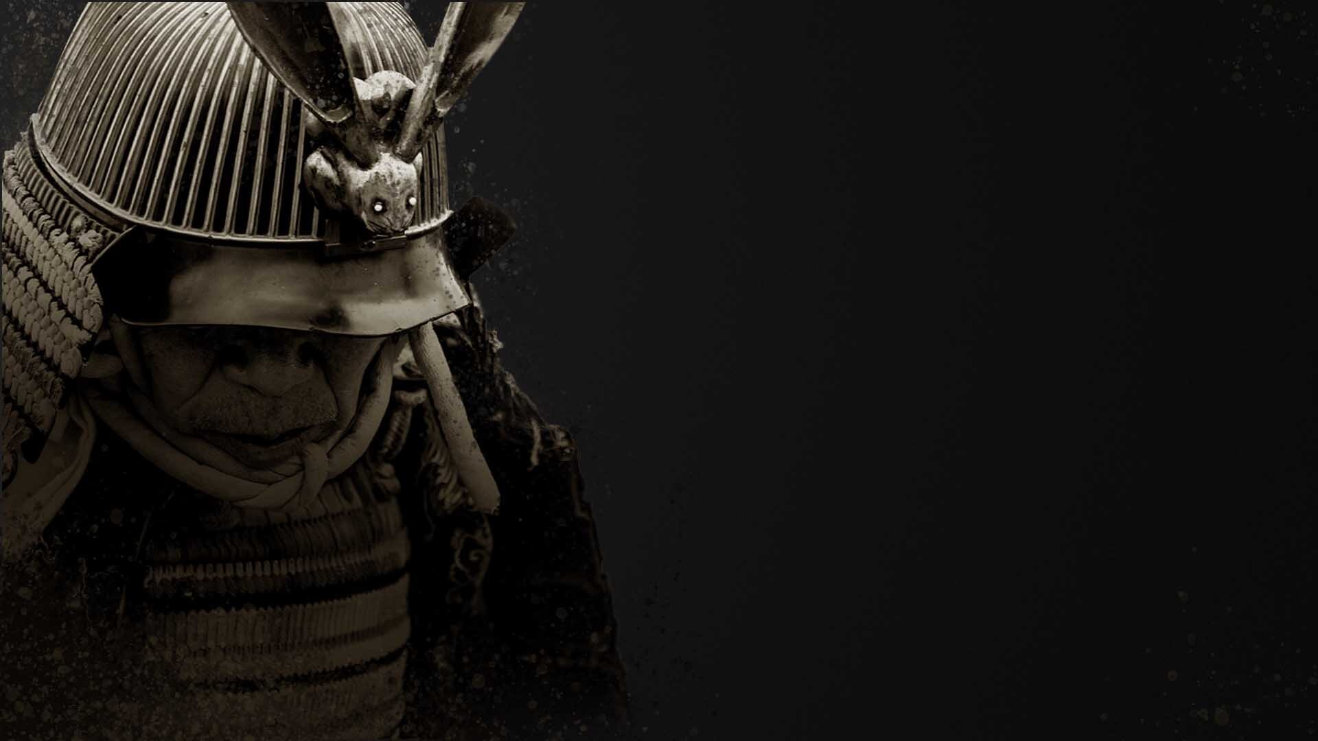 20 Quotes on Ego - Orion Philosophy