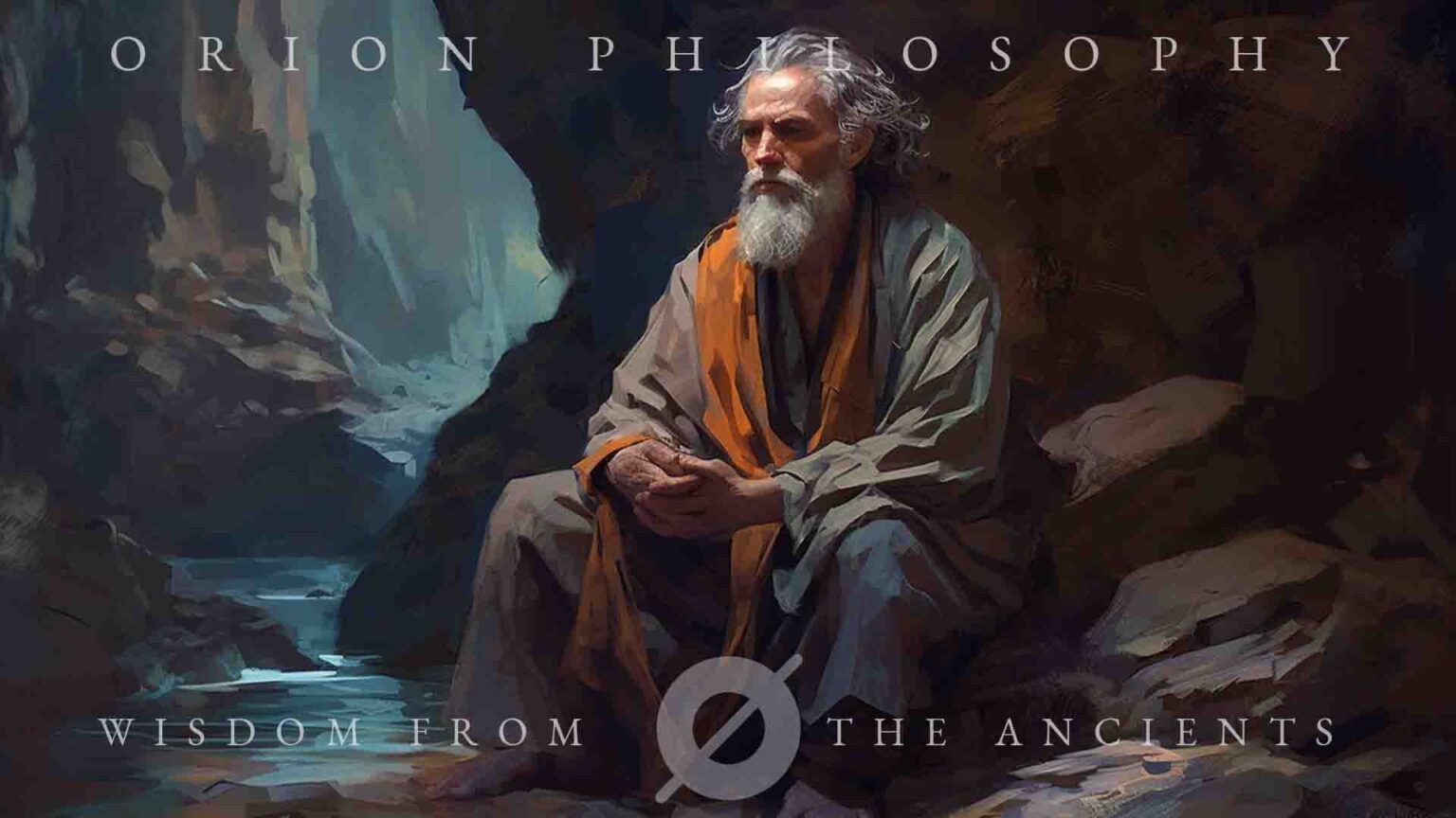20 Stoic Quotes On Managing Anger - Orion Philosophy