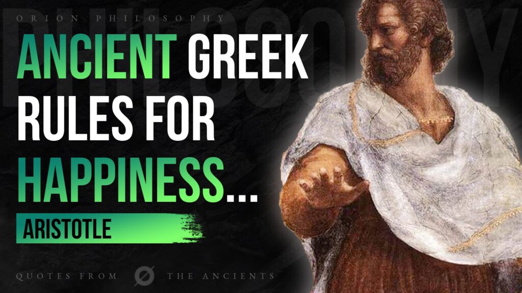 20 Quotes On Dealing With Death - Orion Philosophy