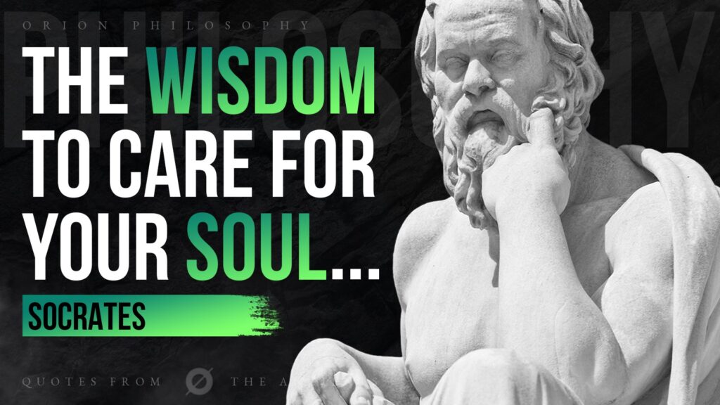 Premeditatio Malorum: The Stoic Art of Visualisation - Orion Philosophy