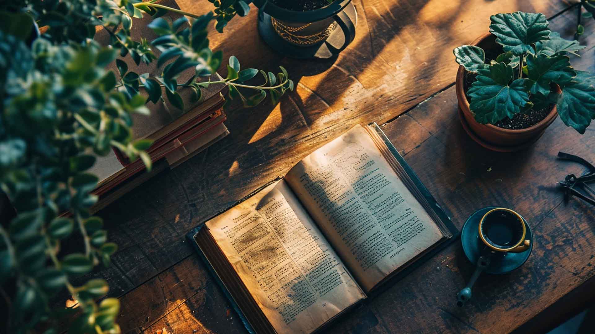 10 Perfect Stoic Quotes On Resilience And Hardship Orion Philosophy