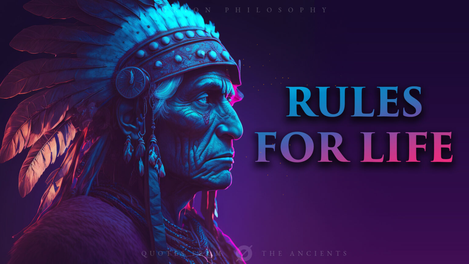 Socrates Greatest Quotes Orion Philosophy