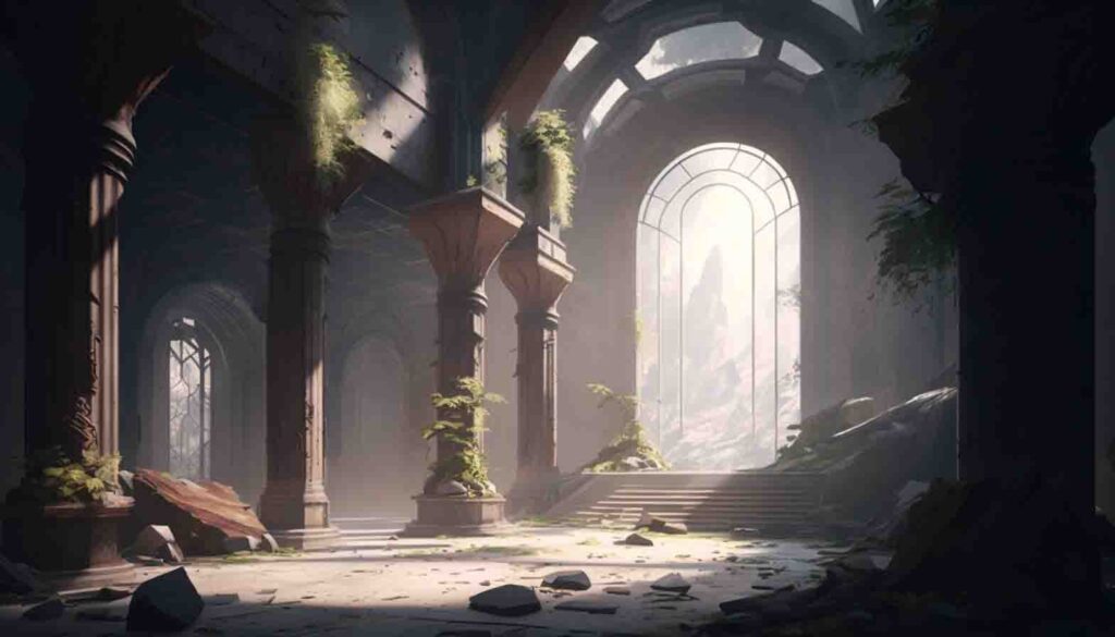 How To Build A Daily Stoic Routine? - Orion Philosophy