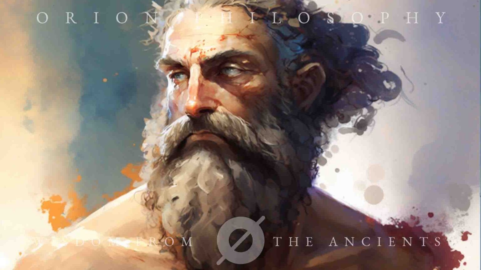 What is Memento Mori? How Stoics Use The Power of Death to Better ...