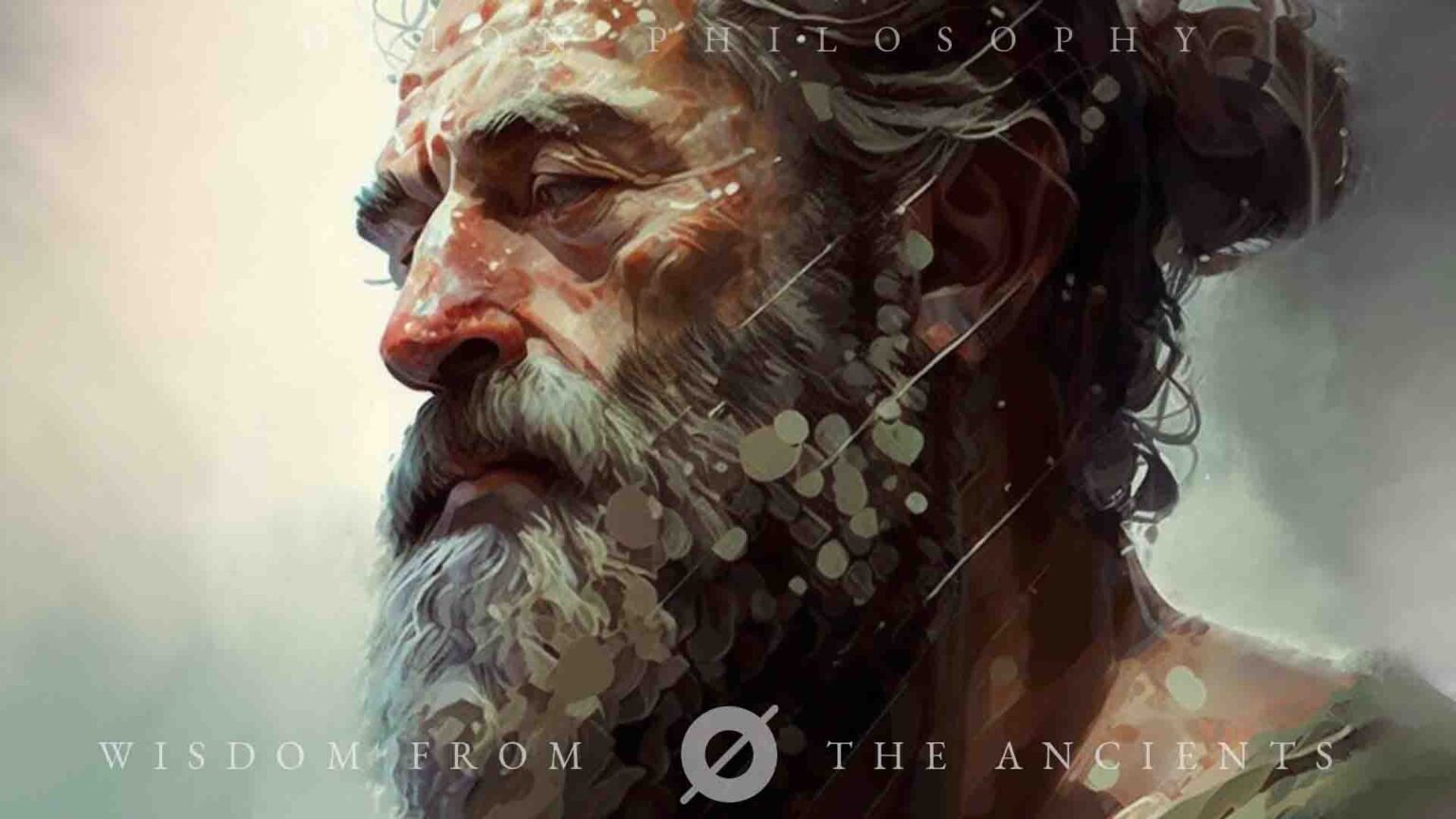 20 Quotes on Ego - Orion Philosophy