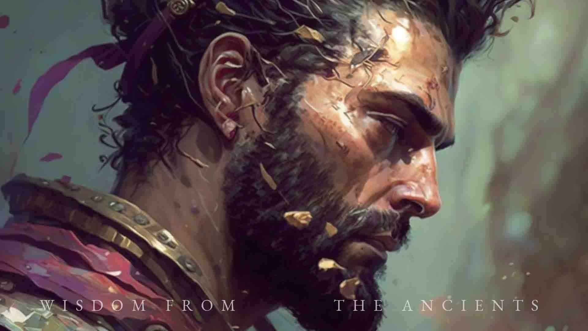 Socrates Greatest Quotes Orion Philosophy