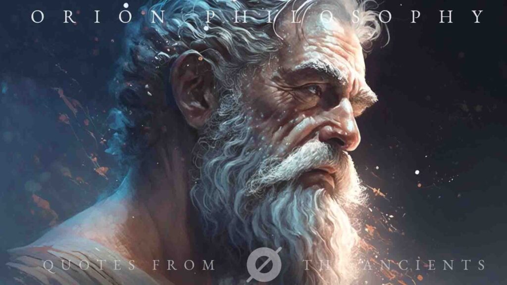 What is Memento Mori? How Stoics Use The Power of Death to Better ...