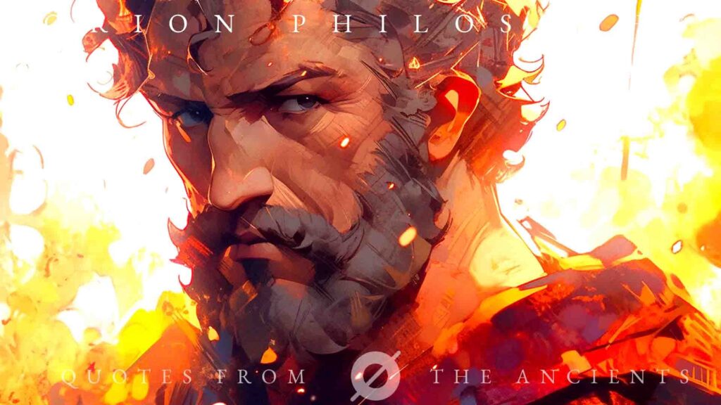 4 Lessons From Stoicism on Overcoming Death, Grief, and Dying - Orion ...