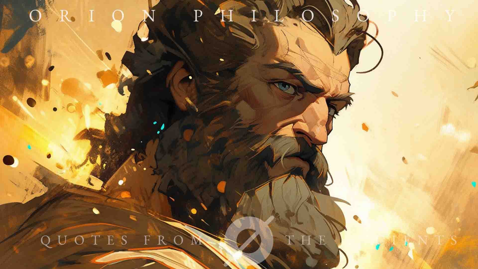 What is Memento Mori? How Stoics Use The Power of Death to Better ...