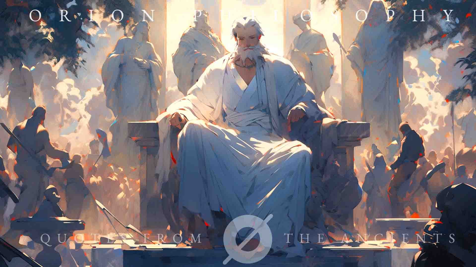 What is Memento Mori? How Stoics Use The Power of Death to Better ...