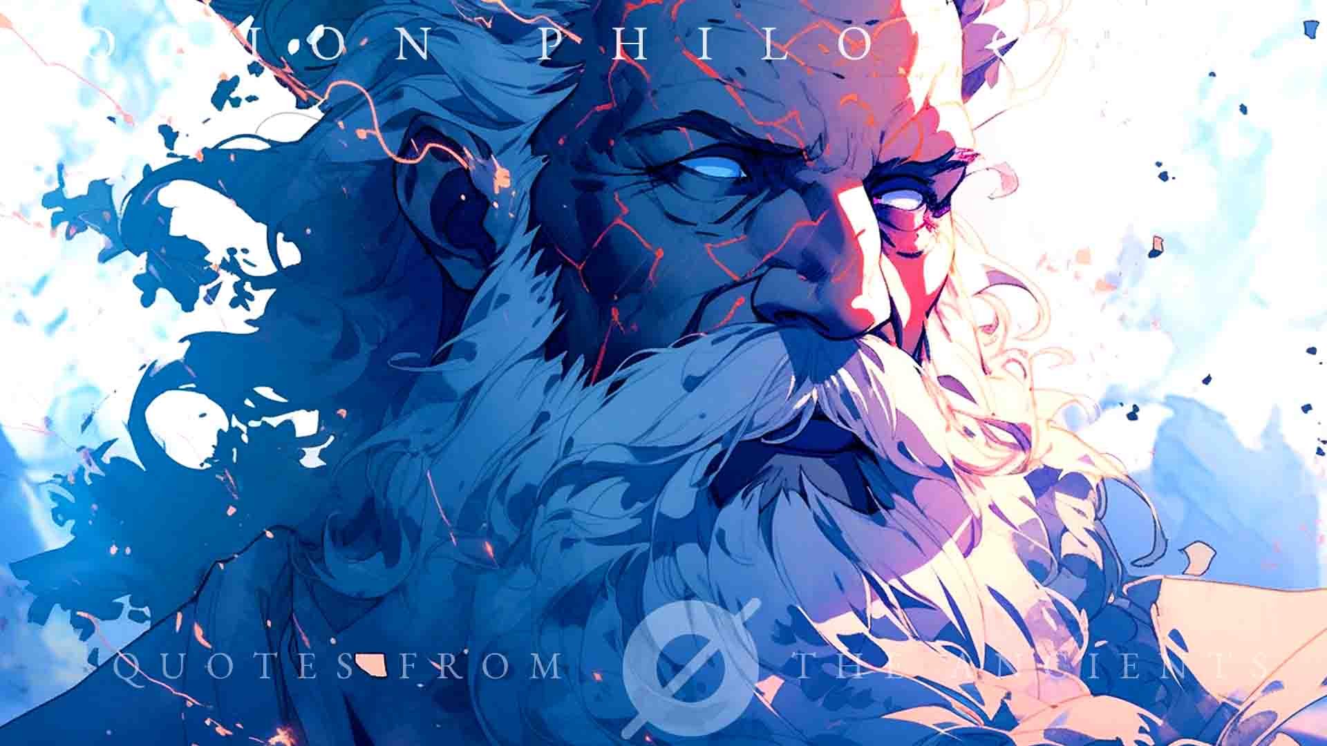 The Stoic Virtue of Justice - Orion Philosophy