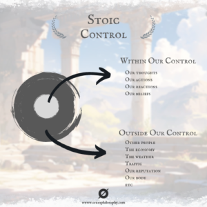 How To Build Powerful Personal Discipline With 4 Stoic Practices ...