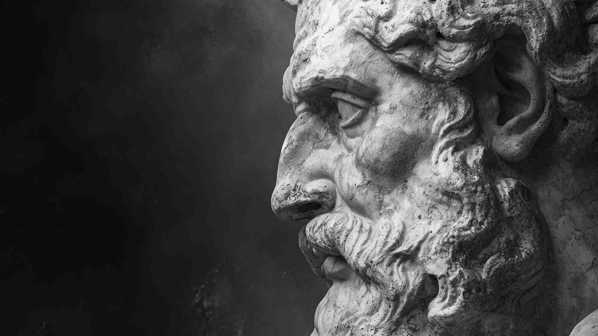 Marcus Tullius Cicero Greatest Quotes - Orion Philosophy