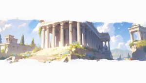 How To Build A Daily Stoic Routine? - Orion Philosophy