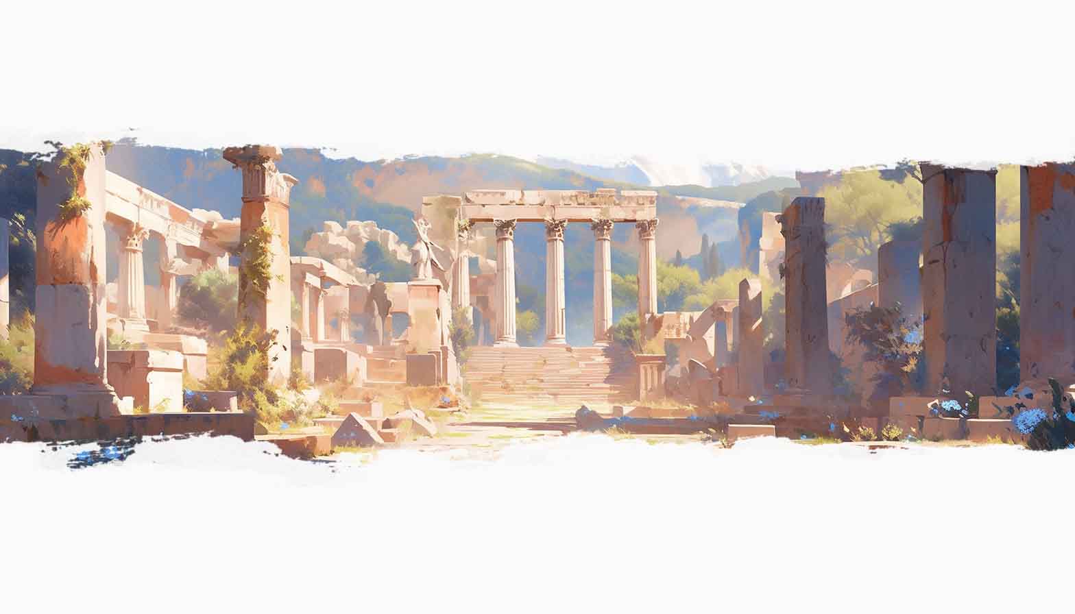 100 of The Best Stoic Quotes - Orion Philosophy