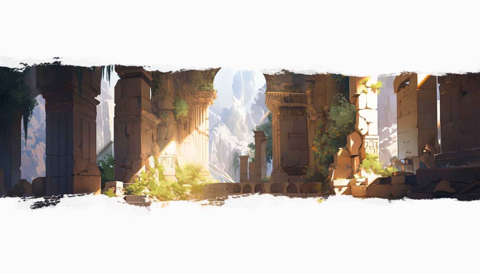 The Philosophy of Cynicism - Orion Philosophy