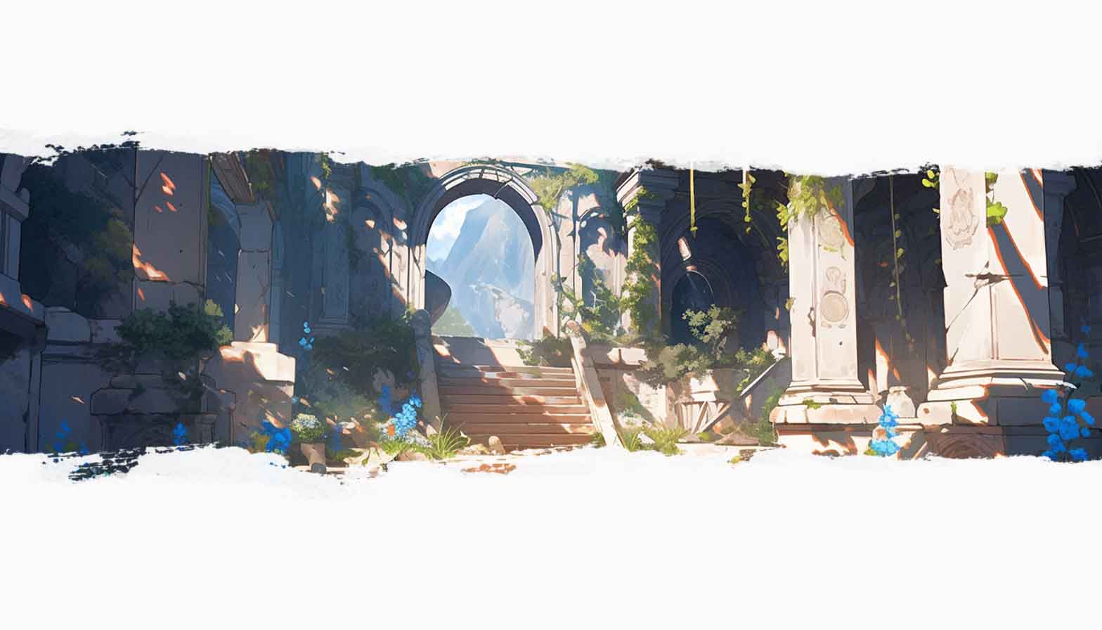 Stoicism vs Nihilism - Orion Philosophy