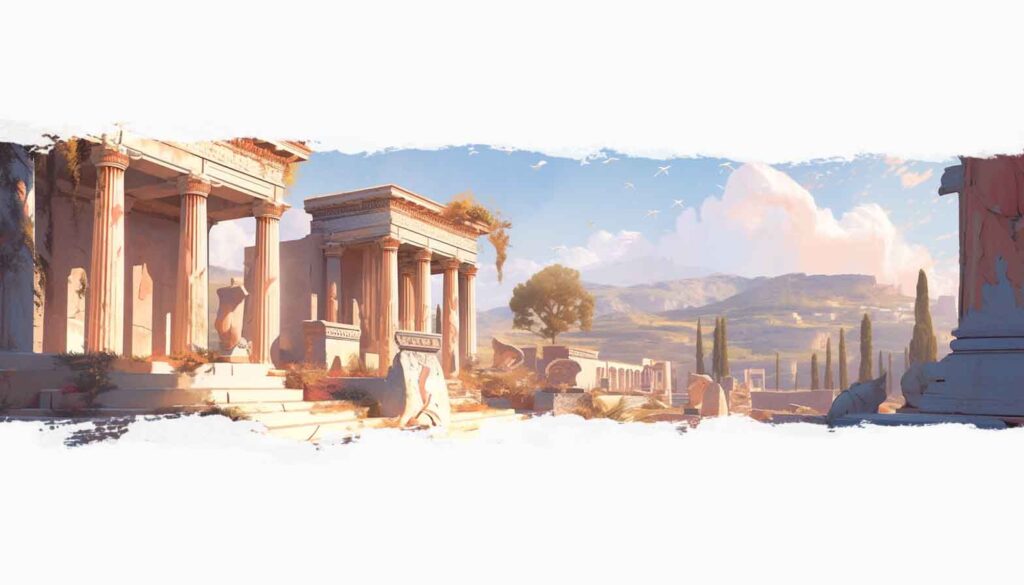 Premeditatio Malorum: The Stoic Art of Visualisation - Orion Philosophy