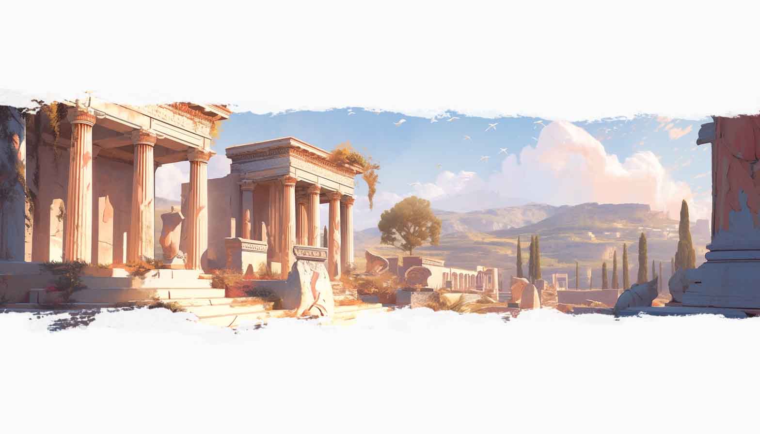 4 Morning Habits of a Stoic - Orion Philosophy