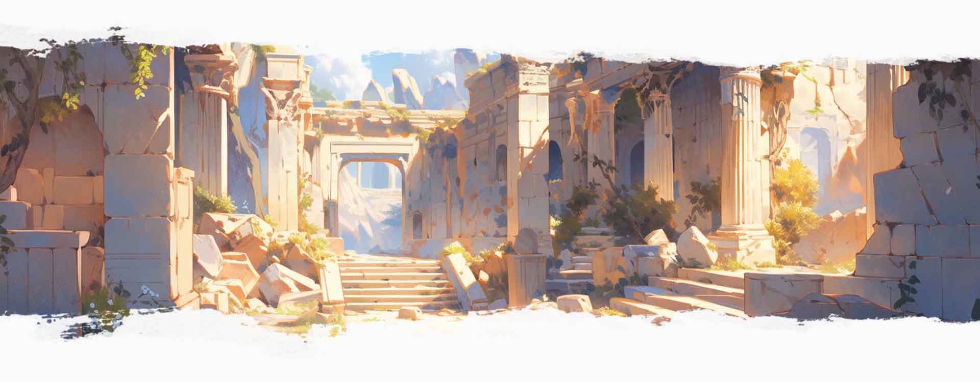 How To Be A Stoic: The Three Disciplines of Stoicism - Orion Philosophy