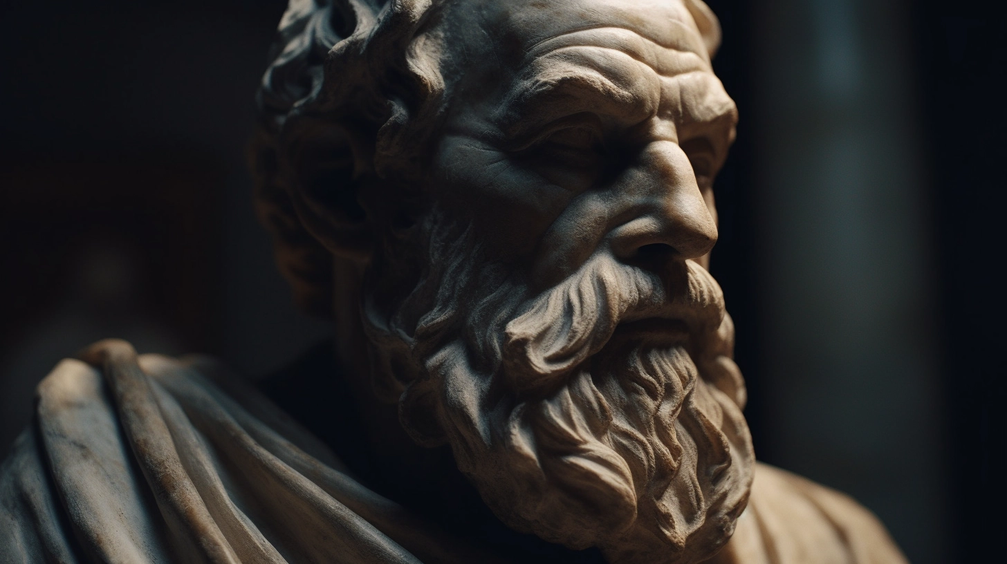 What is the Übermensch? The Meaning of Nietzsche’s ‘Superman’ - Orion ...